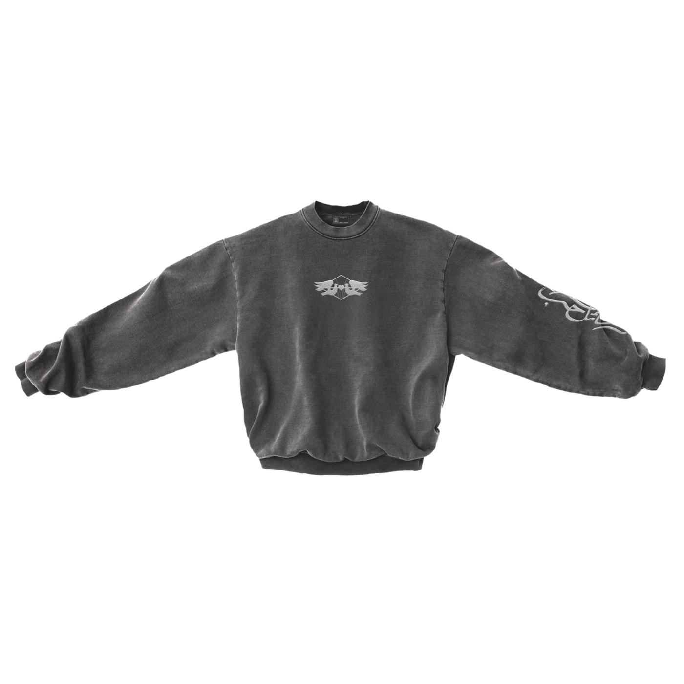 Saint Levant | Official Merch