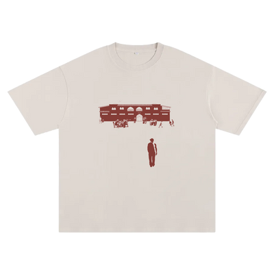 Saint Levant | Official Merch – Saint Levant UK Store